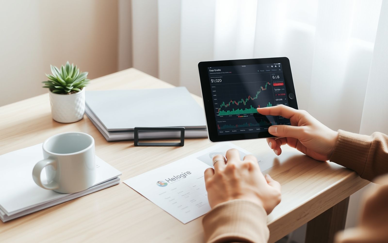 The Complete Guide to Investing: Building Wealth Through Smart ...