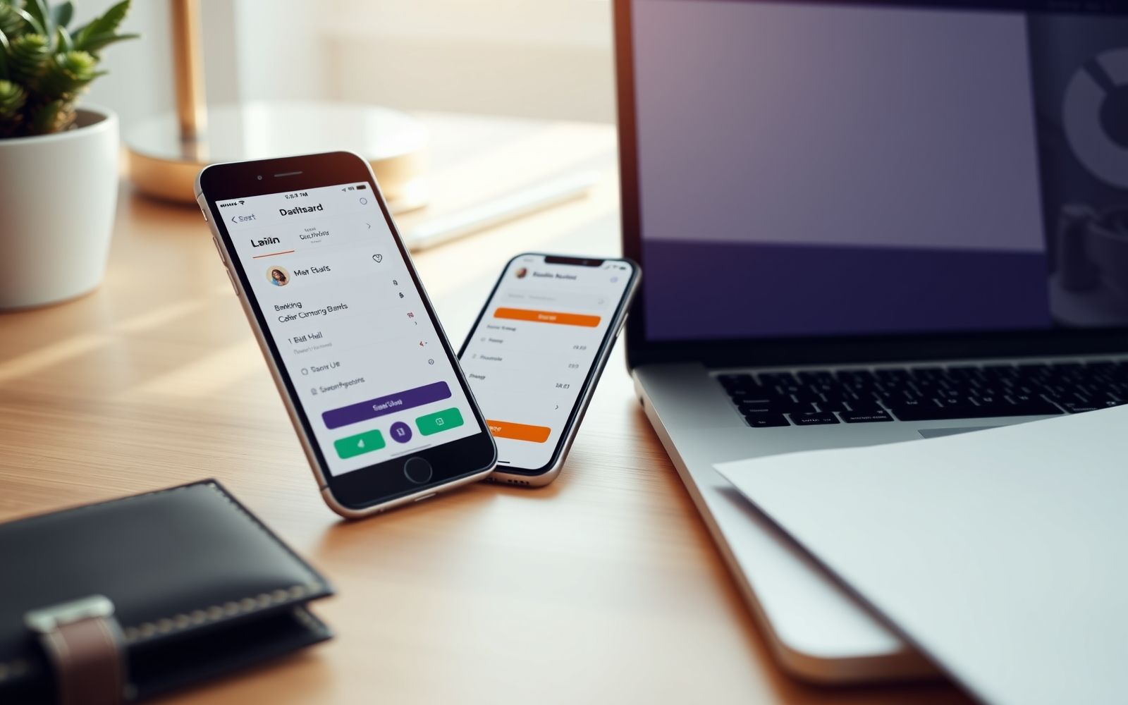 Banking: The Essential Guide to Managing Your Money Effectively - Make Money Flow