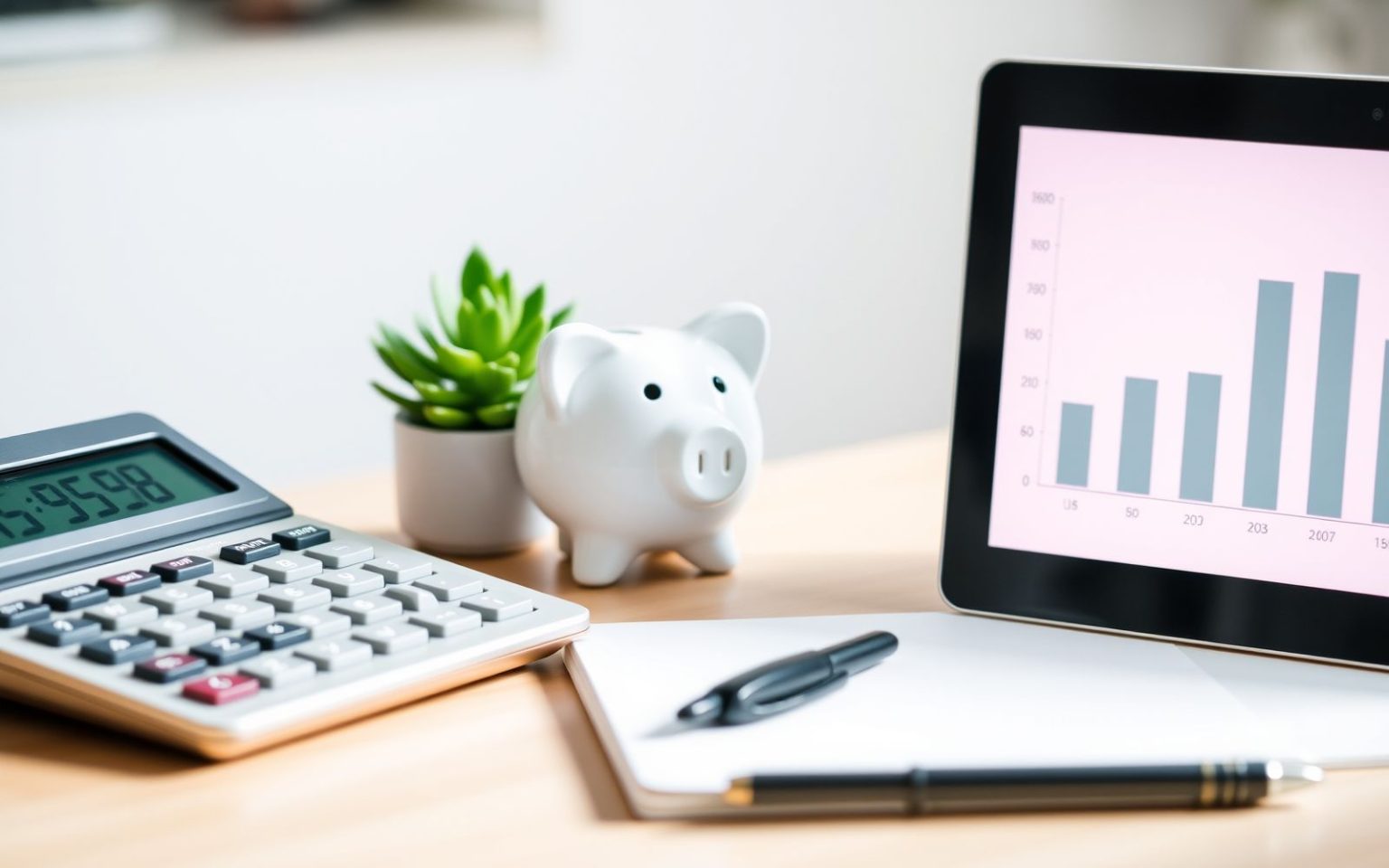 Net Worth Calculation: Your Ultimate Guide - Make Money Flow