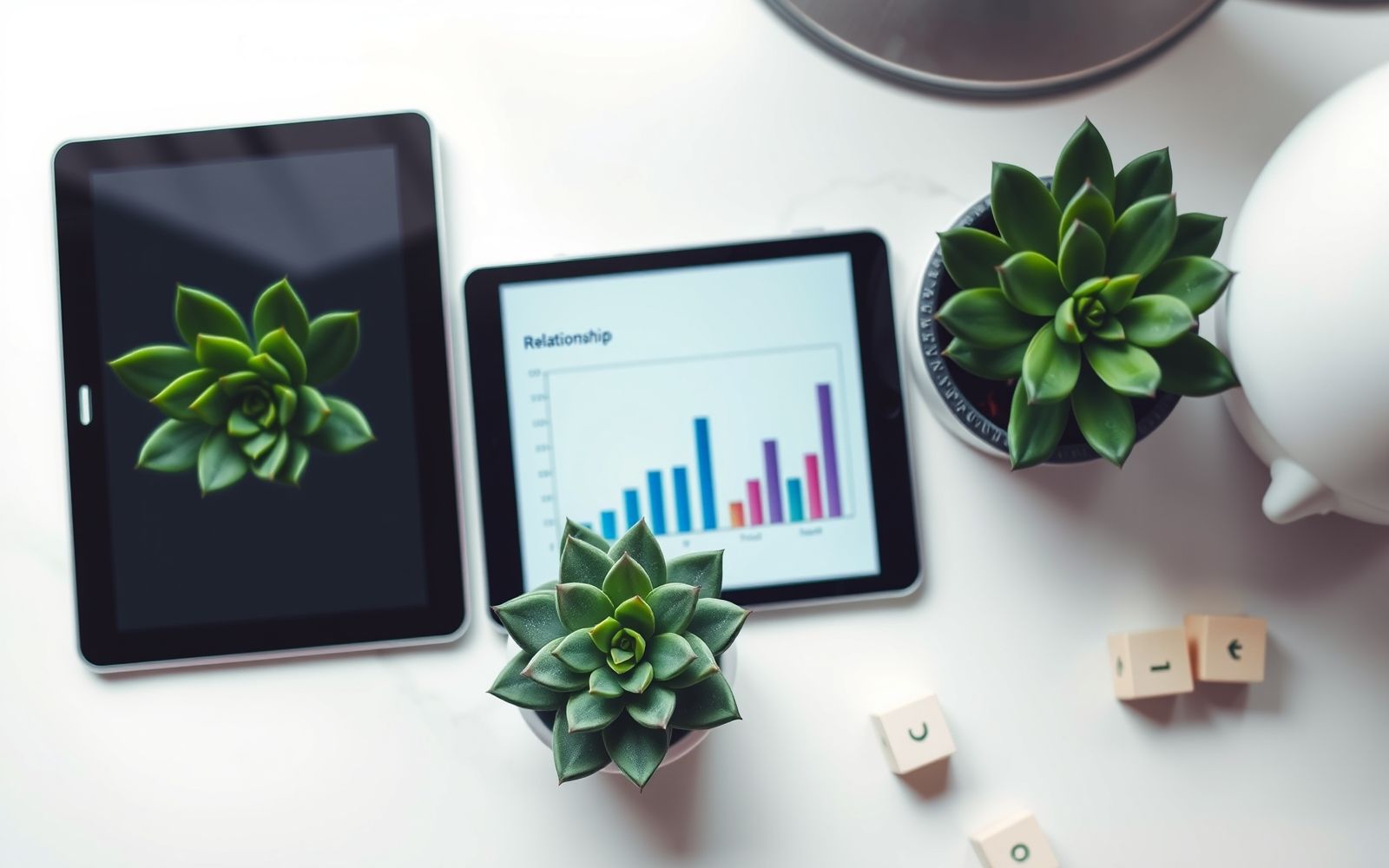 CRM Best Practices for Growth - Make Money Flow