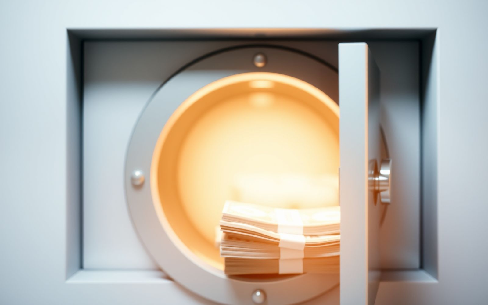 FDIC Insurance Limits Explained - Make Money Flow