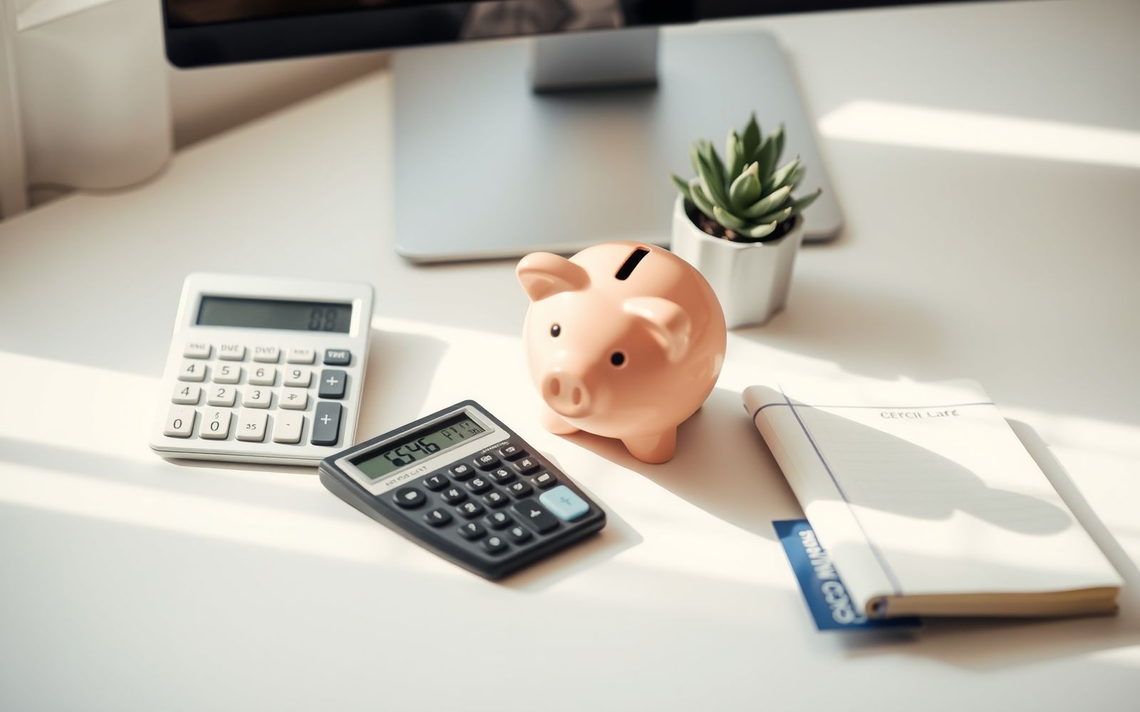 HYSA vs MMA: Key Differences - Make Money Flow