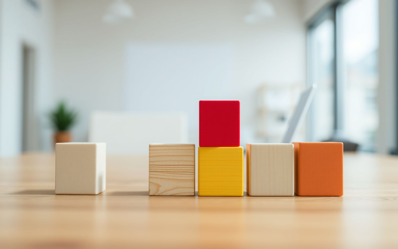 How to Build a Minimum Viable Product - Make Money Flow