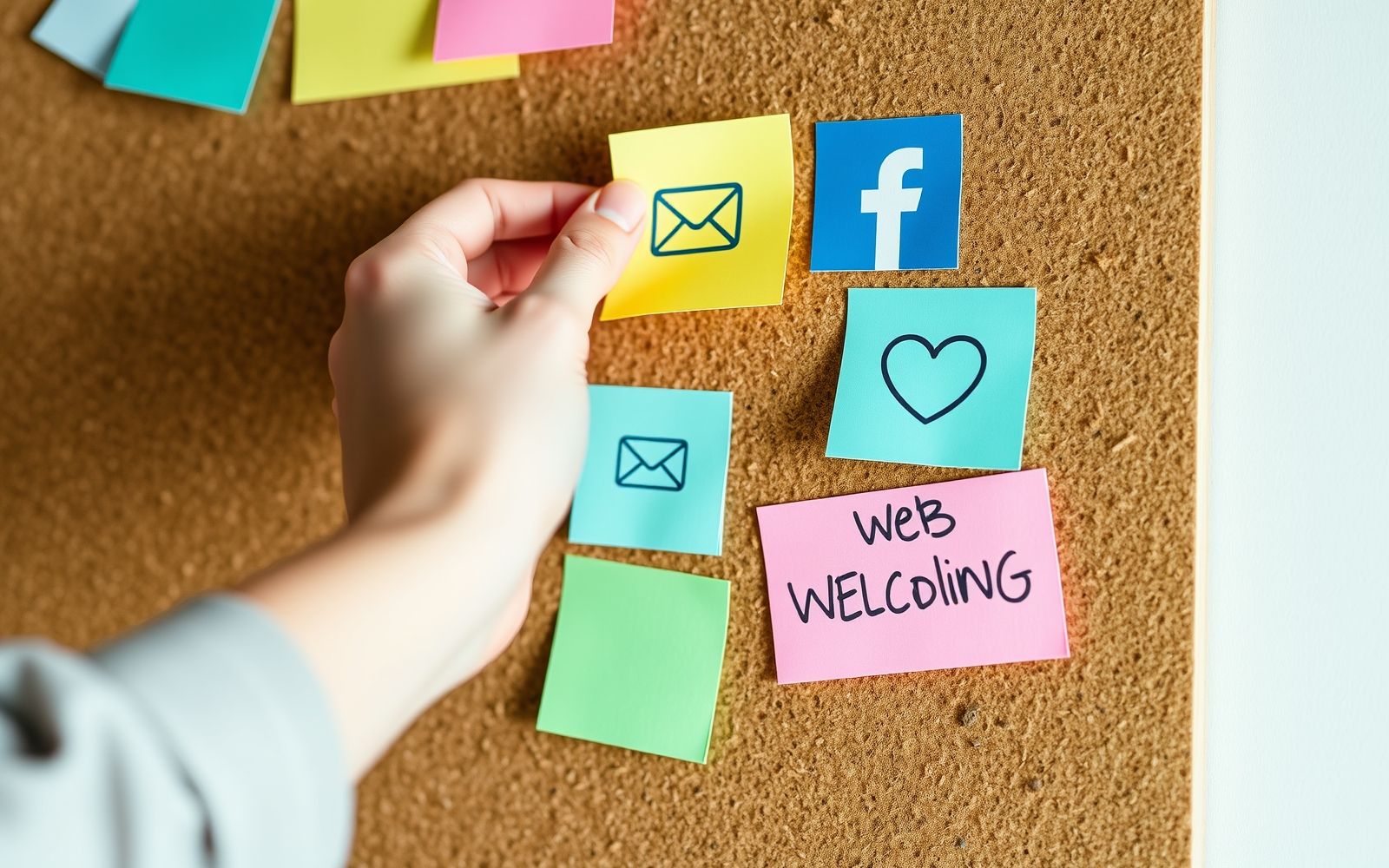 How to Create a Marketing Budget - Make Money Flow