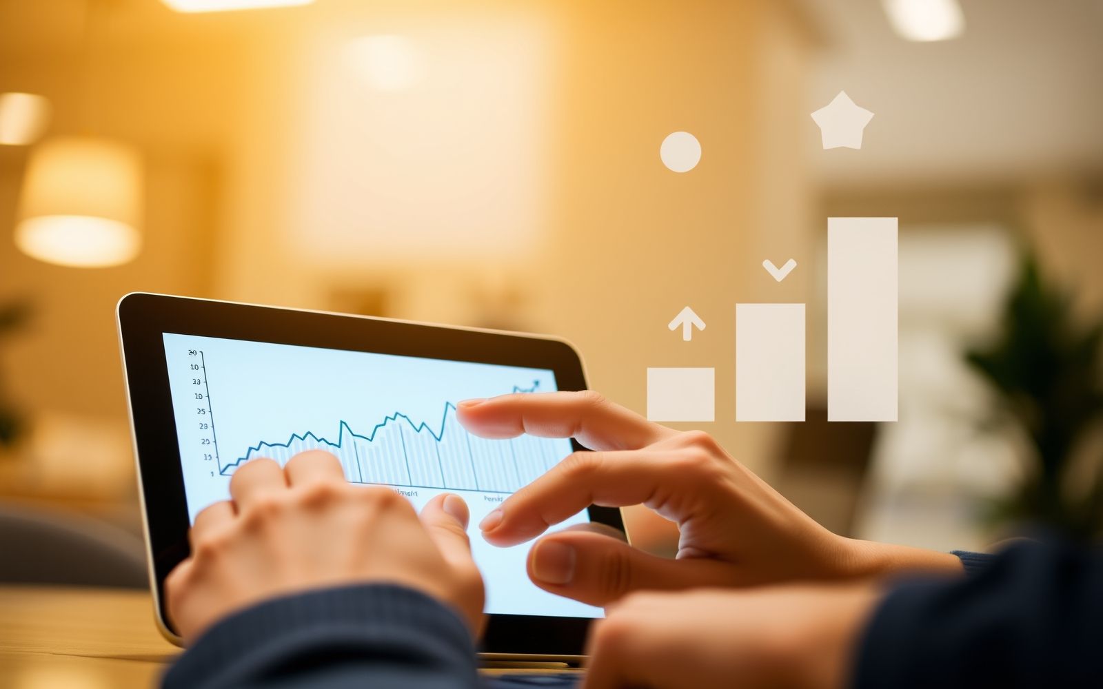 How to Choose the Best Stock Market Simulator - Make Money Flow