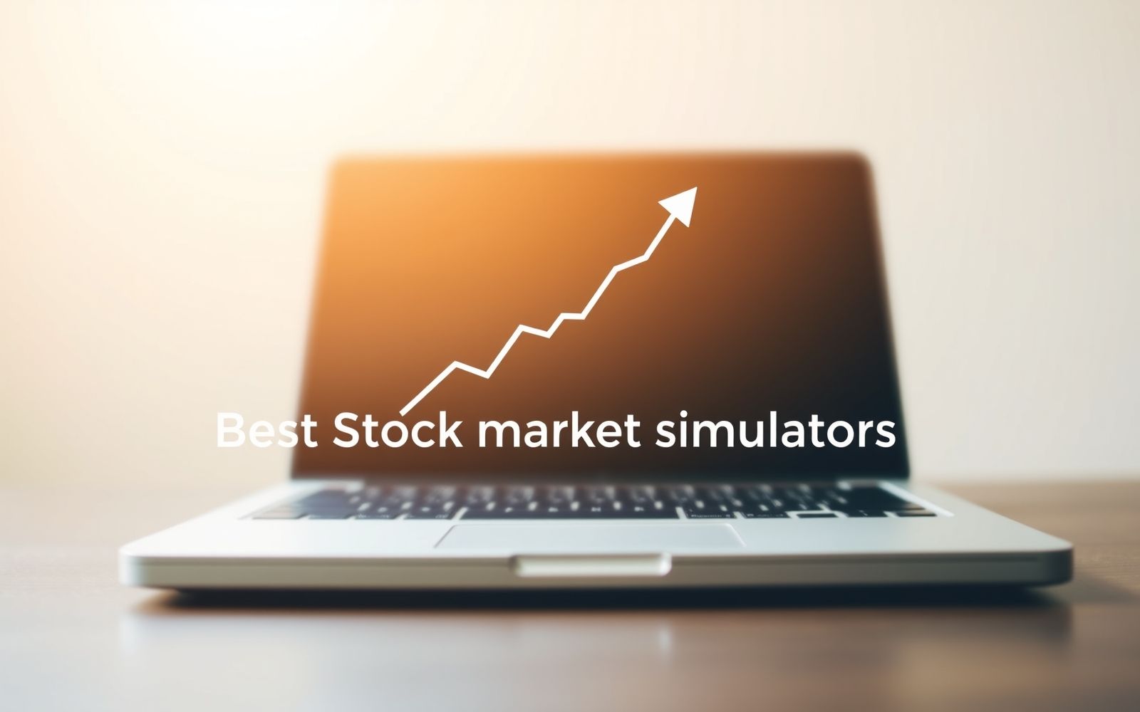 Best Stock Market Simulators for Practicing Trading - Make Money Flow